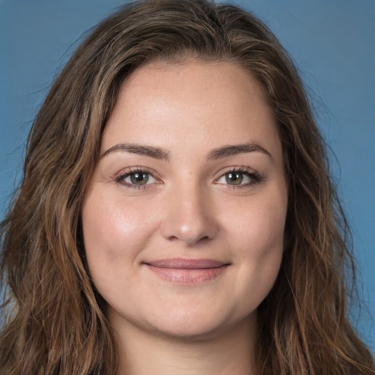 Home - Best By Naomi